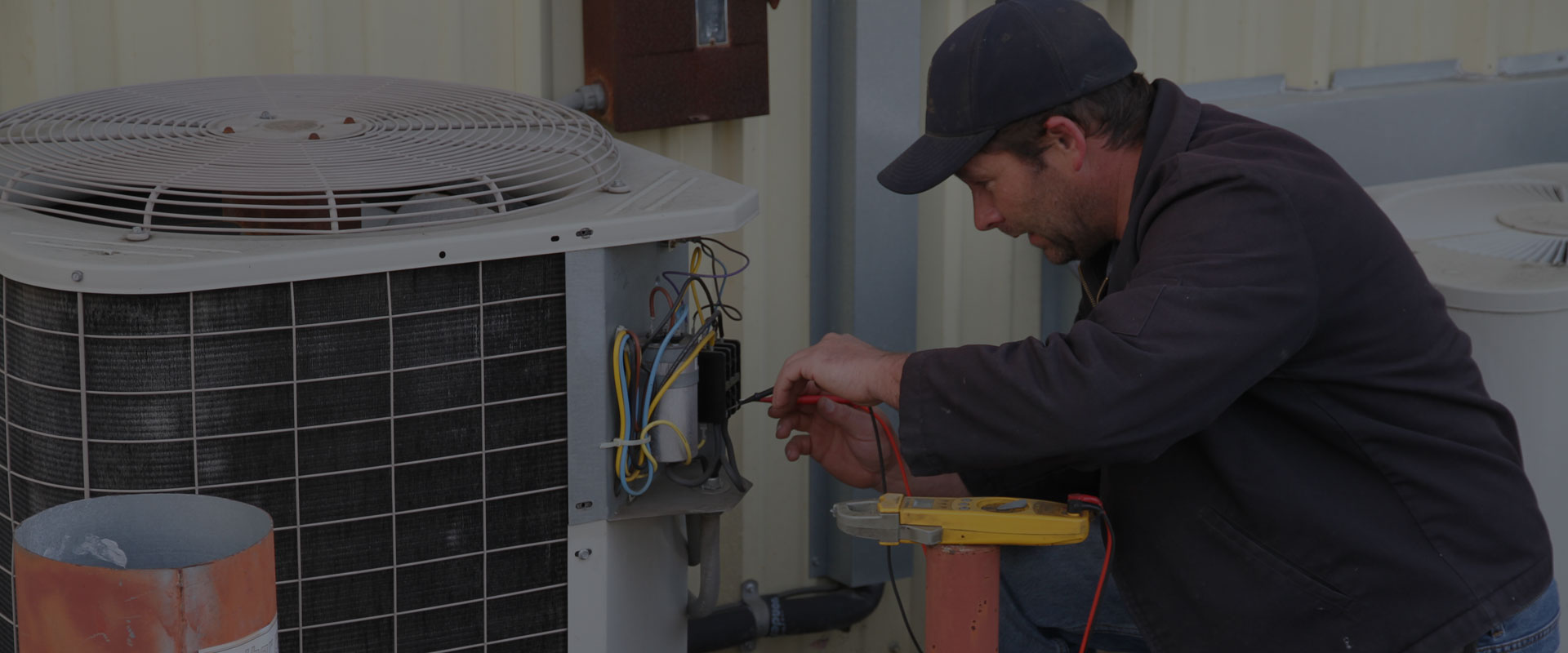 AA Heating and & Conditioning Repair LLC