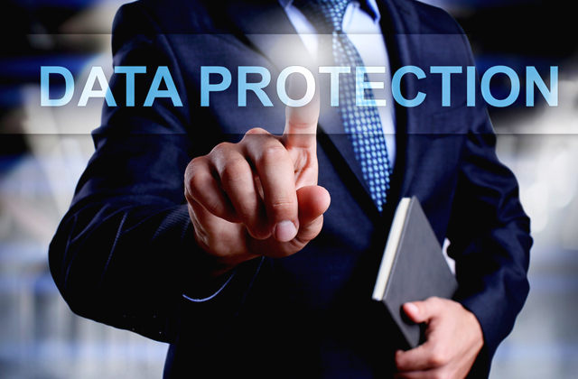 All Pro Computer Solutions