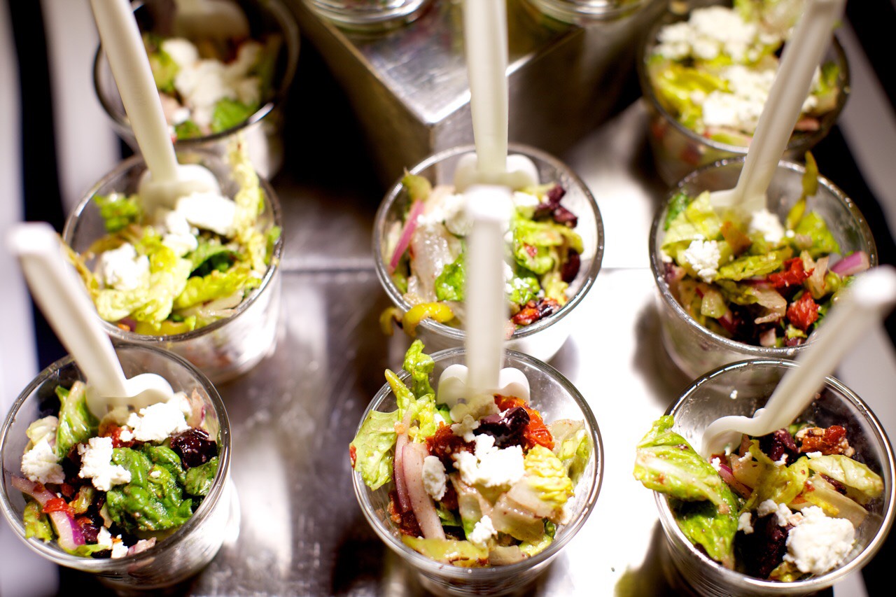 Athens Gyro
