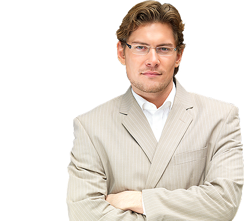 ACCENT - Insurance company