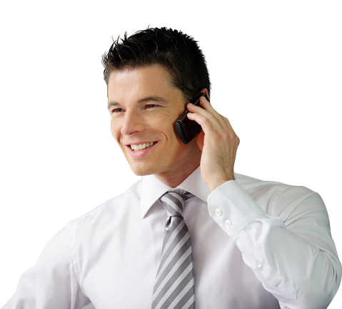 ACCENT - Insurance company