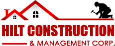 Hilt Construction & Management Corp