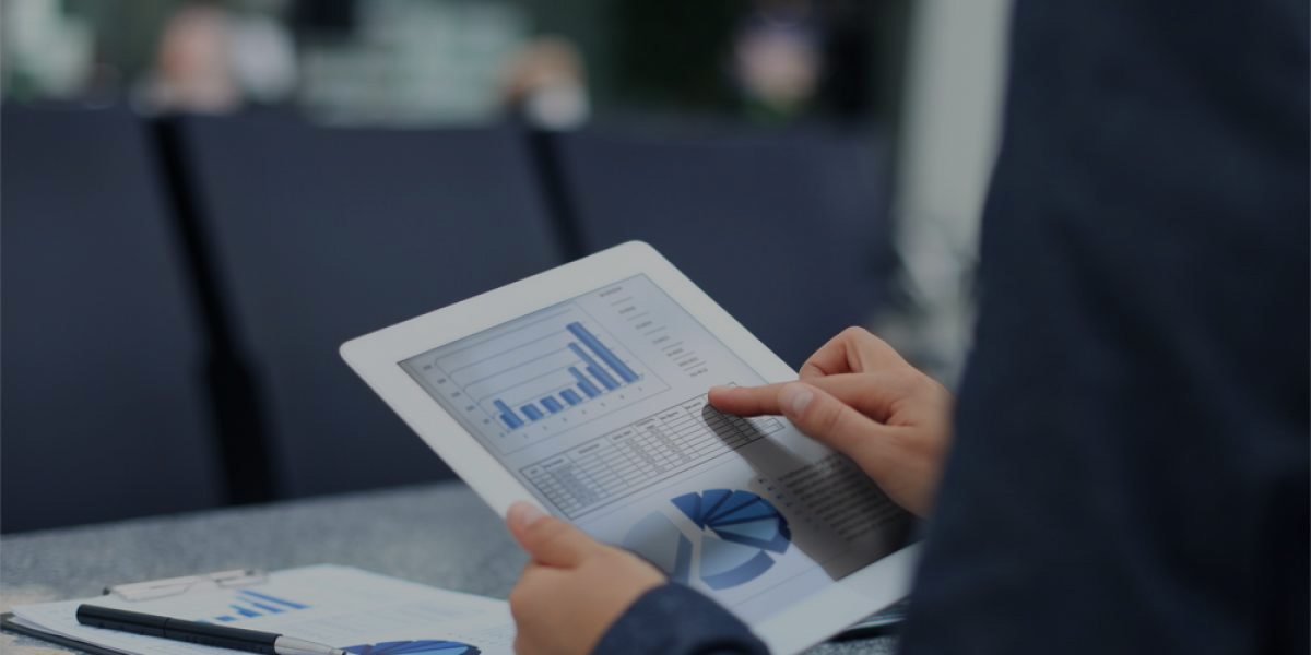 Loan Source Services