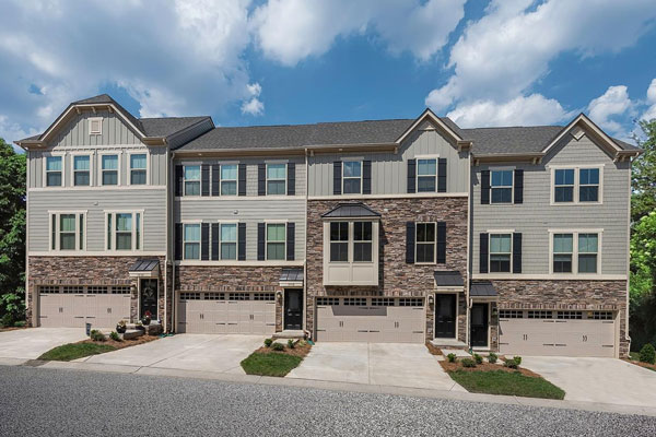 Pci Home Inspections