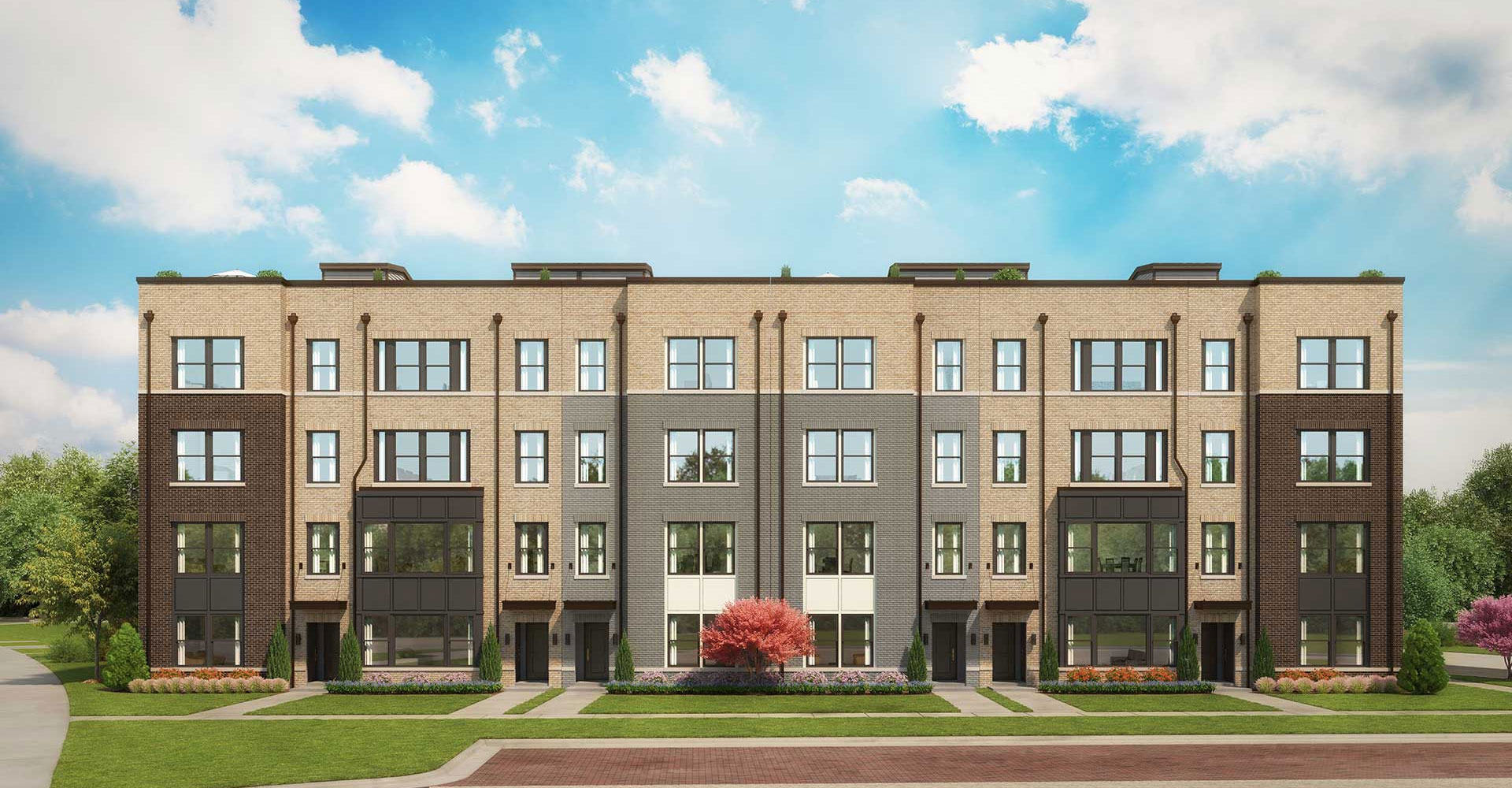 Pci Home Inspections