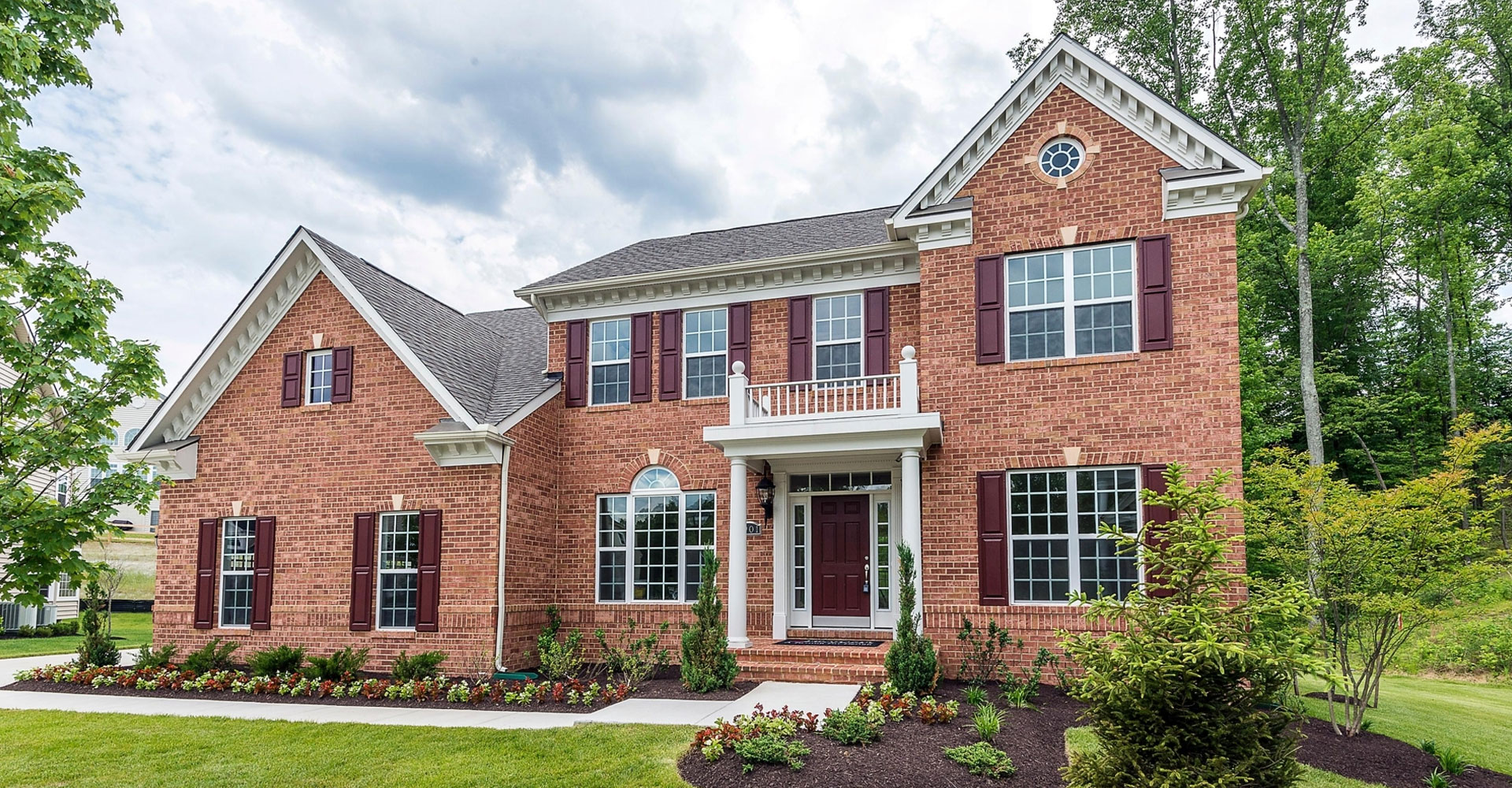 Pci Home Inspections