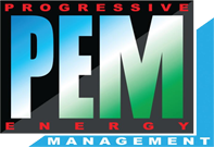Progressive Energy Management