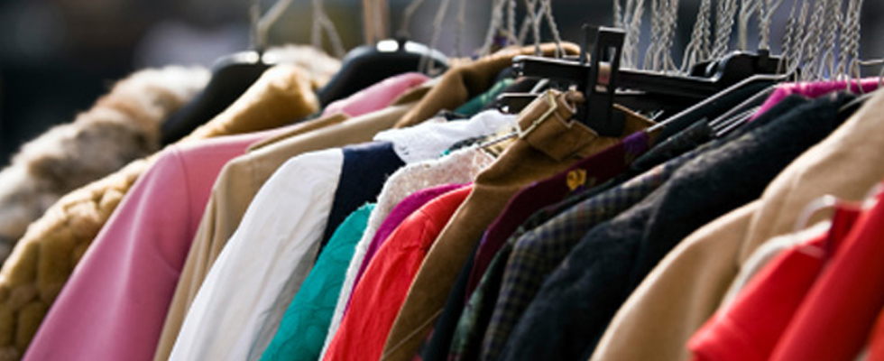 Ropa Por Paca