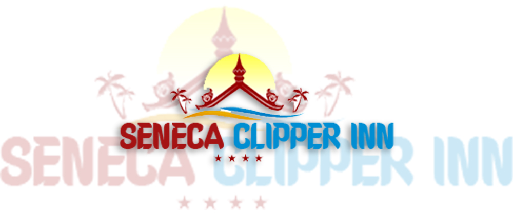 Seneca Clipper Inn