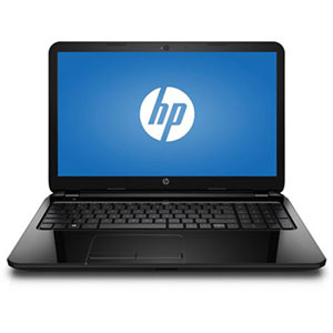 Welcome to ZYVATECH | ZYVATECH