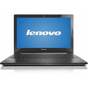 Welcome to ZYVATECH | ZYVATECH