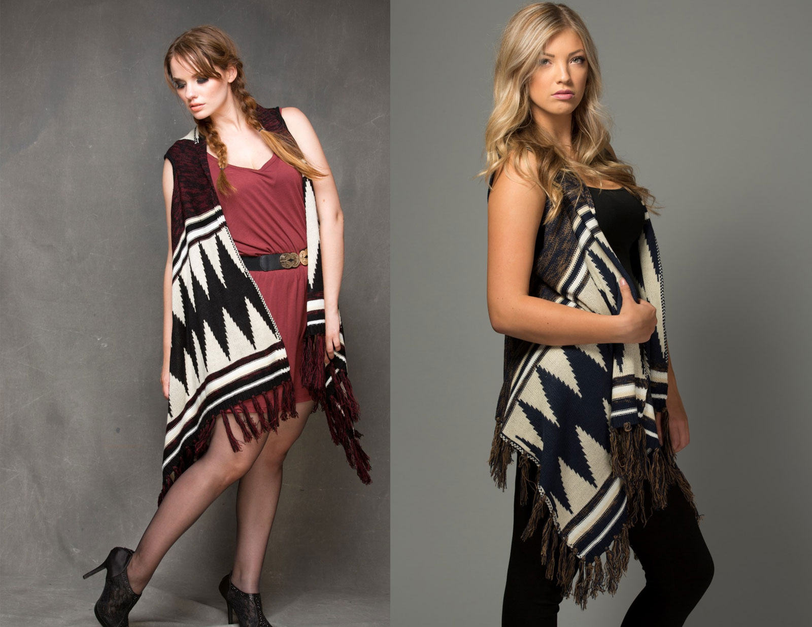 Bonita Fashion