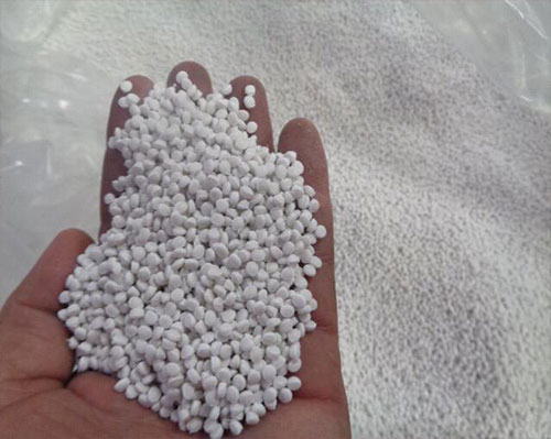 Nu Mercury Polymer LLC