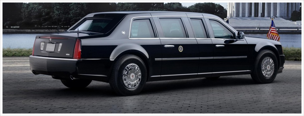 Welcome to Our Raritan Limousine Service::::