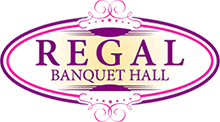 Regal Banquet Hall