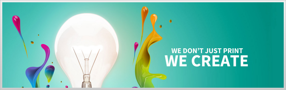 Welcome to VIV Printing