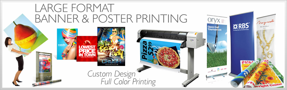 Welcome to VIV Printing
