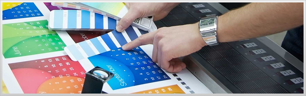 Welcome to VIV Printing